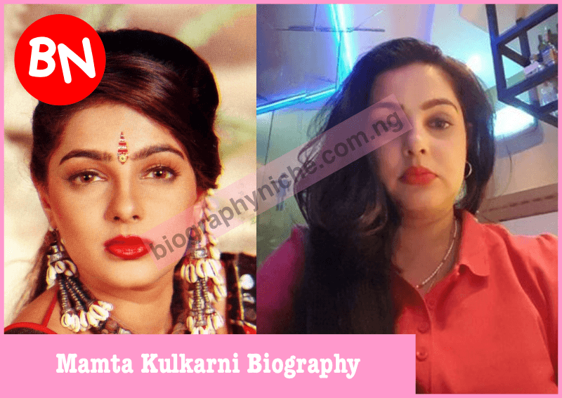 Mamta Kulkarni Biography: Net Worth, Age, Children, Instagram, Latest ... Mamta Kulkarni Biography: Net Worth, Age, Children, Instagram, Latest ...